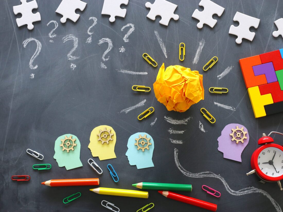 News & Resources - Matthew Syed Consulting, Mindset Cultures That ...