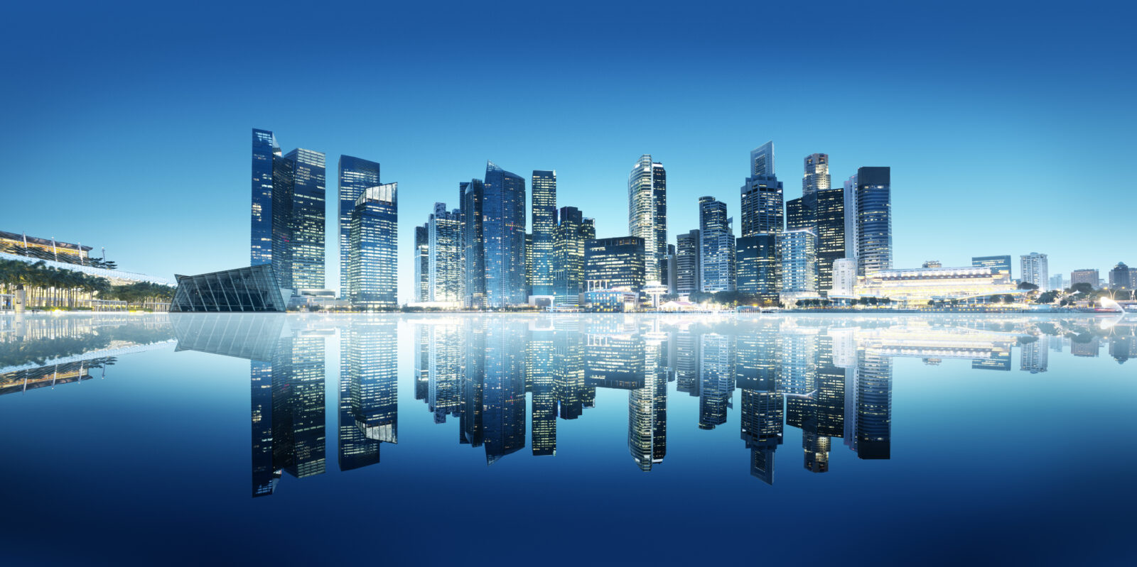 Growth Mindset Psychometric - Matthew Syed Consulting