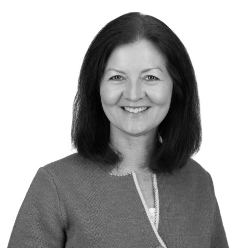Meet the Team - Matthew Syed Consulting, Mindset Cultures That Empower ...