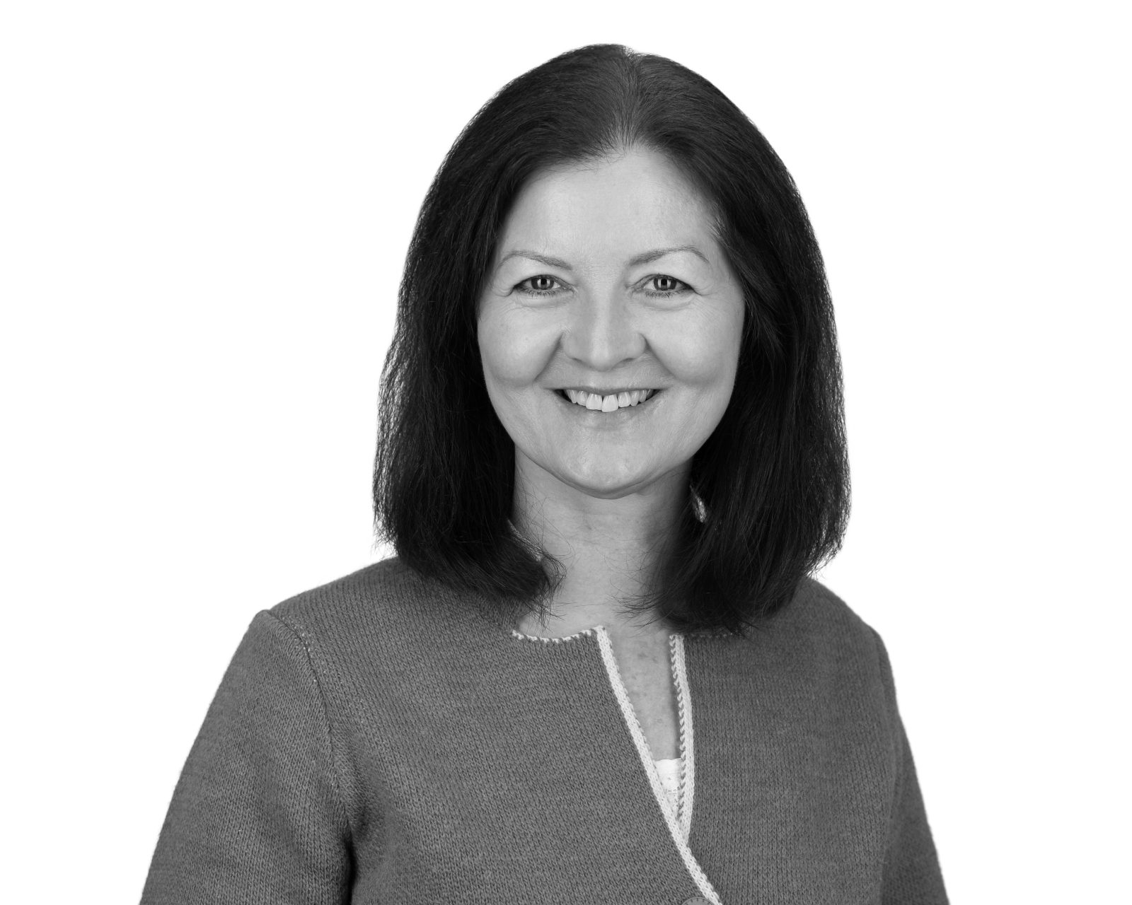Meet the Team - Matthew Syed Consulting, Mindset Cultures That Empower ...