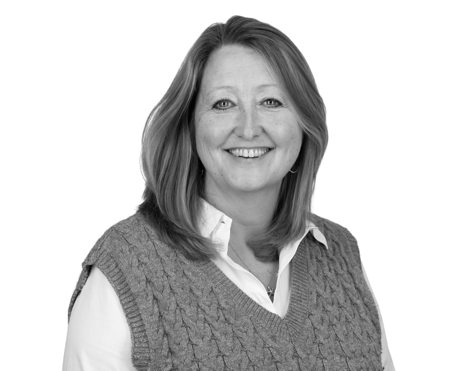 Meet the Team - Matthew Syed Consulting, Mindset Cultures That Empower ...