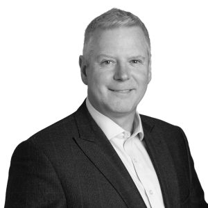 Meet the Team - Matthew Syed Consulting, Mindset Cultures That Empower ...