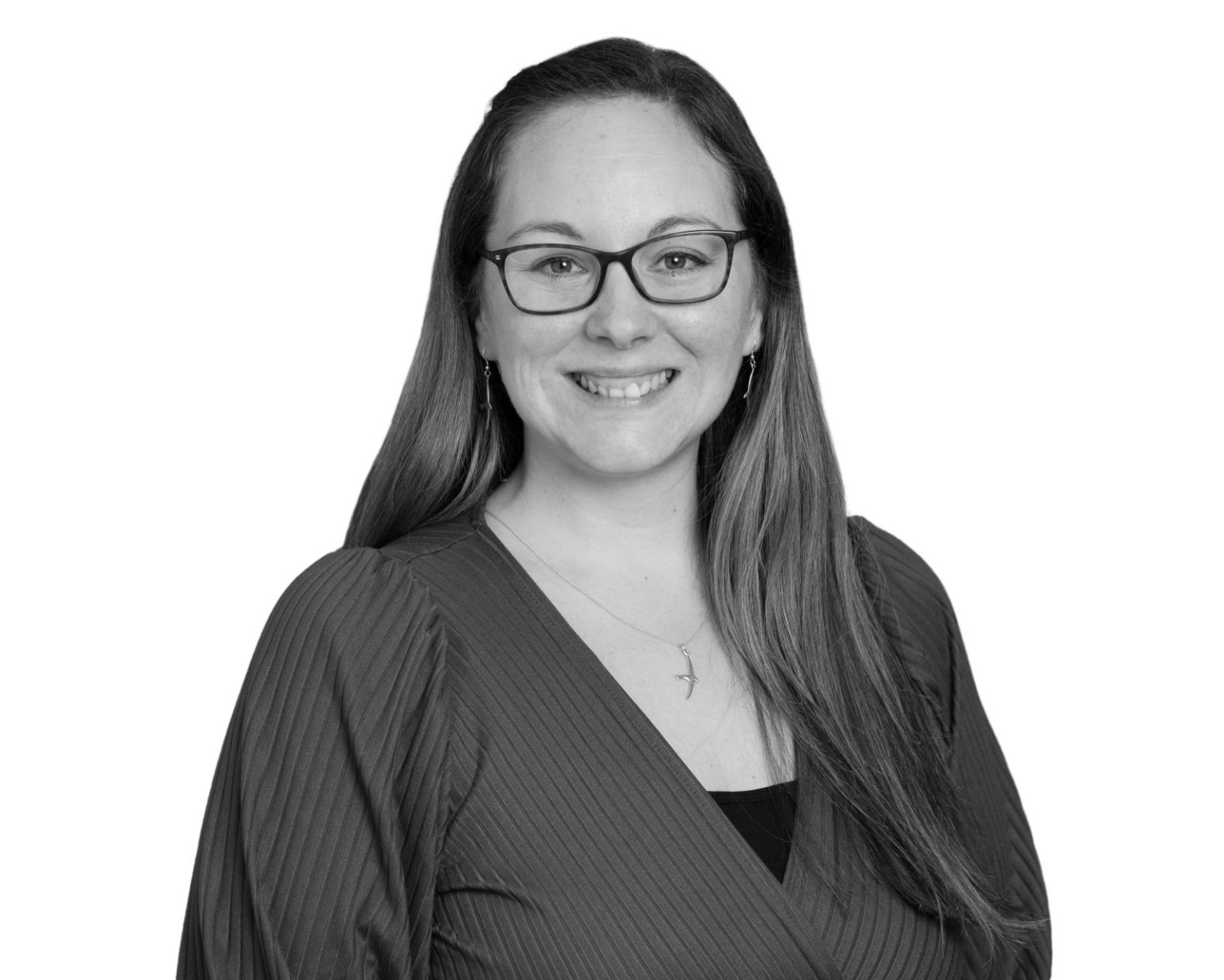 Meet the Team - Matthew Syed Consulting, Mindset Cultures That Empower ...