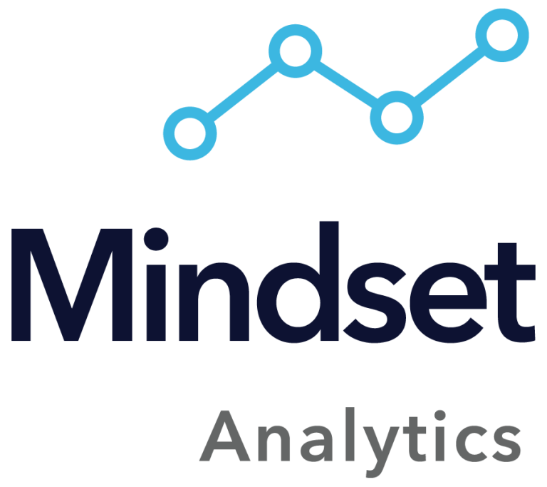 Matthew Syed Consulting, Mindset Cultures That Empower People