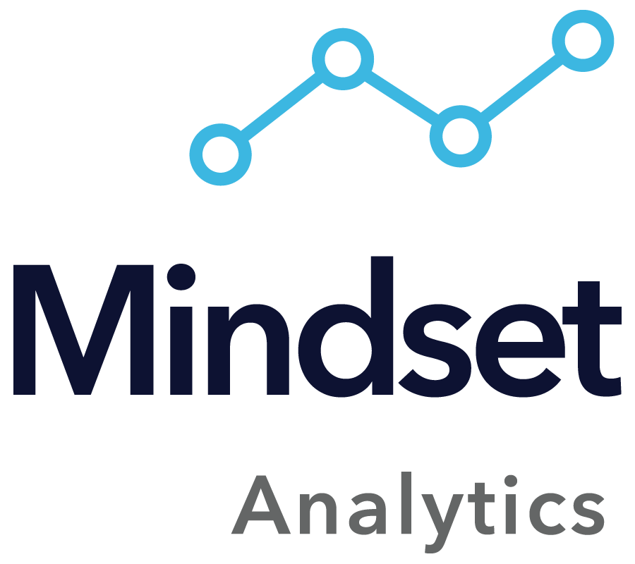 Books - Matthew Syed Consulting, Mindset Cultures That Empower People