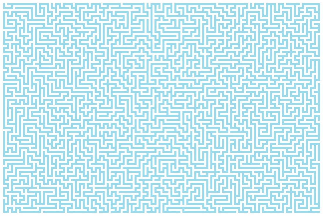 Growth Mindset - Matthew Syed Consulting, Mindset Cultures That Empower ...