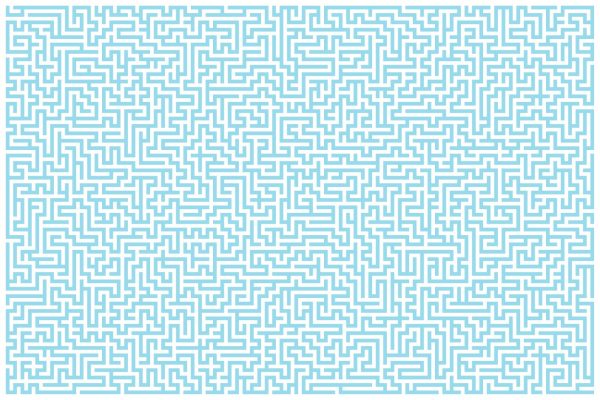 Growth Mindset - Matthew Syed Consulting, Mindset Cultures That Empower ...