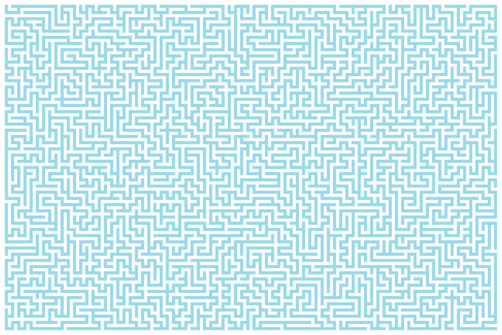 Growth Mindset - Matthew Syed Consulting, Mindset Cultures That Empower ...