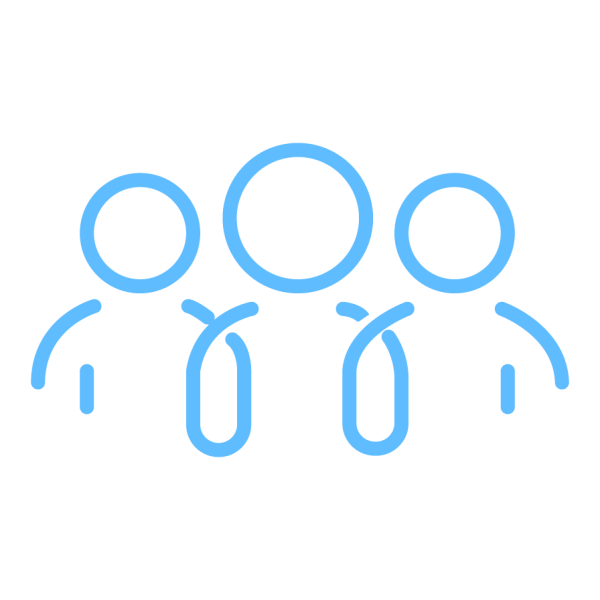 Psychological Safety Psychometric - Assess Team Effectiveness