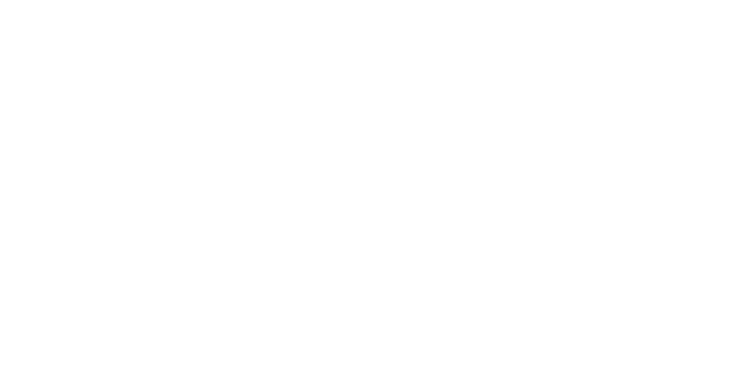 Bounce: The Myth of Talent and The Power of Practice - Matthew Syed ...