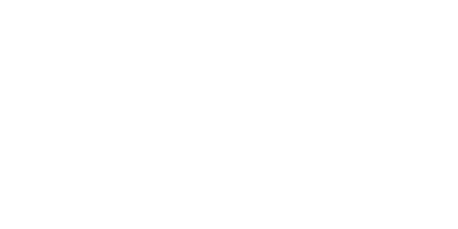 Bounce: The Myth of Talent and The Power of Practice - Matthew Syed ...