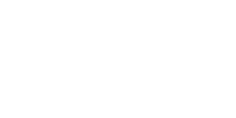 Bounce: The Myth of Talent and The Power of Practice - Matthew Syed ...