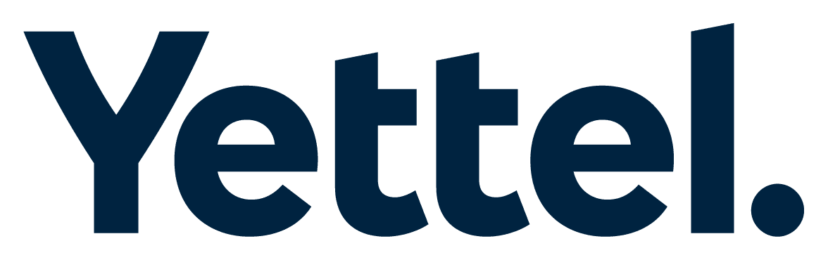 Yettel drives digital transformation through growth mindset